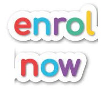 2023 Prep Enrolments are now open