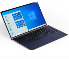 1. Choosing a device