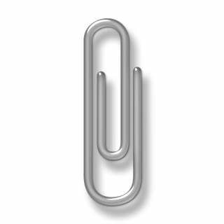 7. Forms and documents